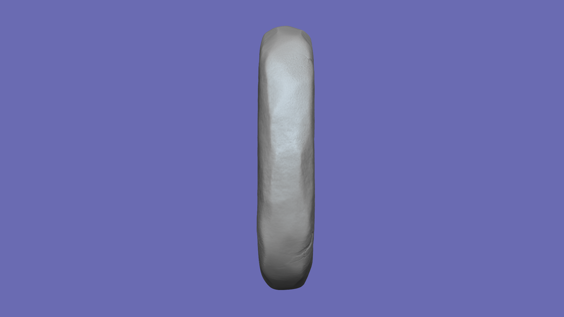 STL file Body Rune - Runescape - STL Keychain 🗝️・3D printable design to ...