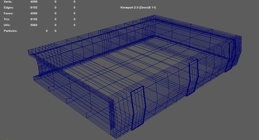 3D file Old Book・3D printable model to download・Cults