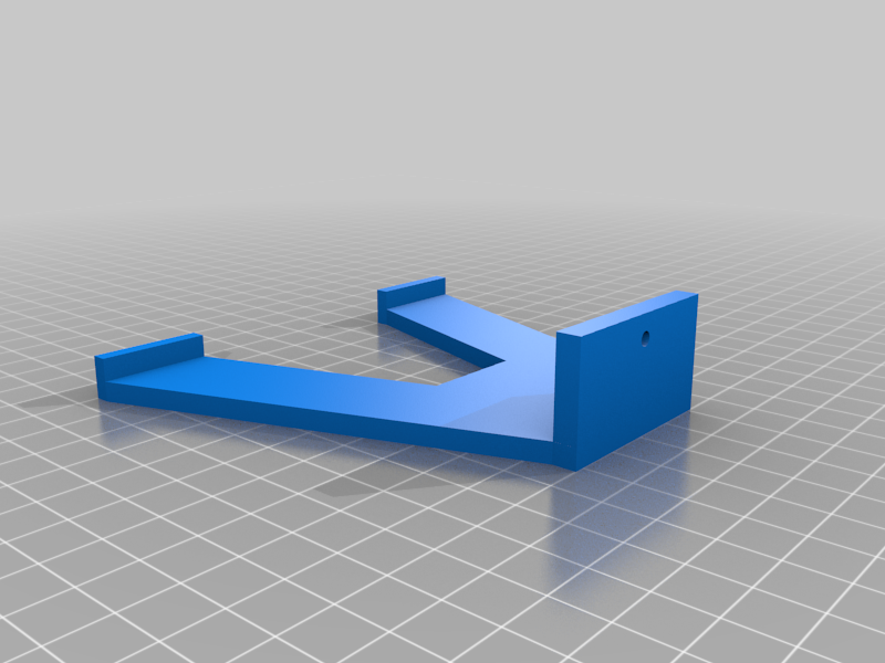 Free STL file Funko Pop Box Stand・3D printer design to download・Cults