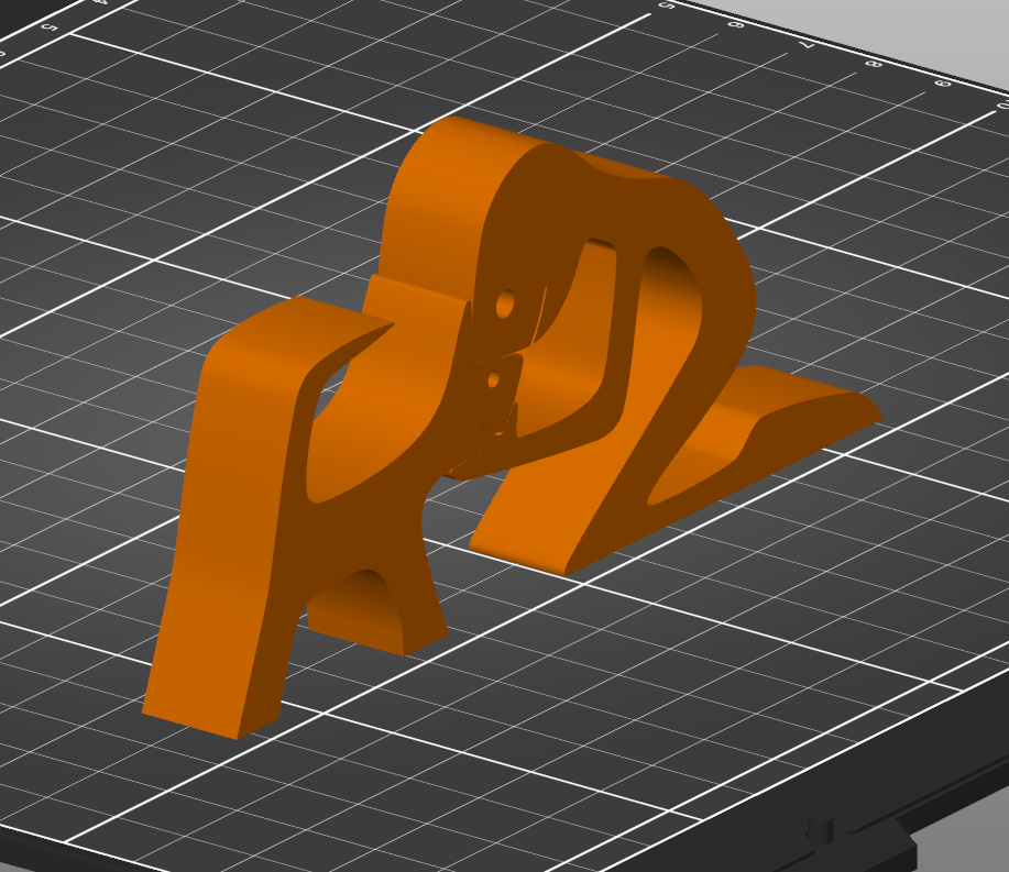 Archivo STL SCULPTURE LOVE OF MAN AND CAT - V2 🗿・Plan imprimible en 3D ...