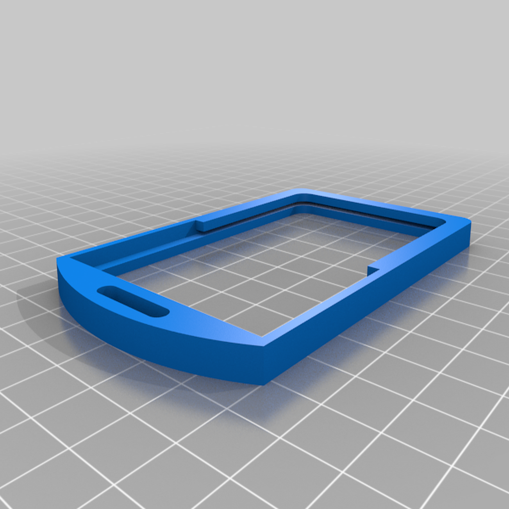 Free 3D file Badge・3D print object to download・Cults