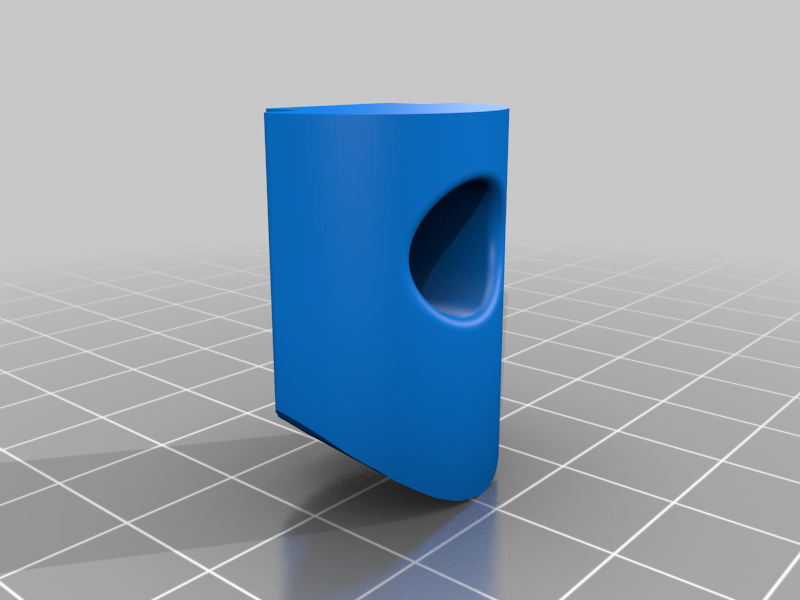 Free 3D file Wall Mounted Legs Sculpture・3D printable object to ...