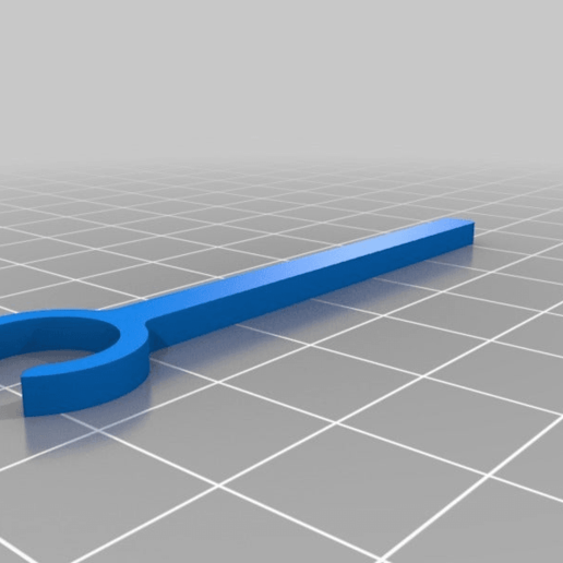 Download free 3D printer designs Spherical Gimbal / Cardanic Joint ・ Cults