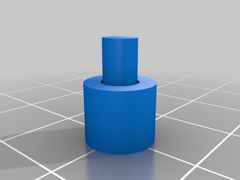 Free 3D file EPROM Emulator Case・Object to download and to 3D print・Cults