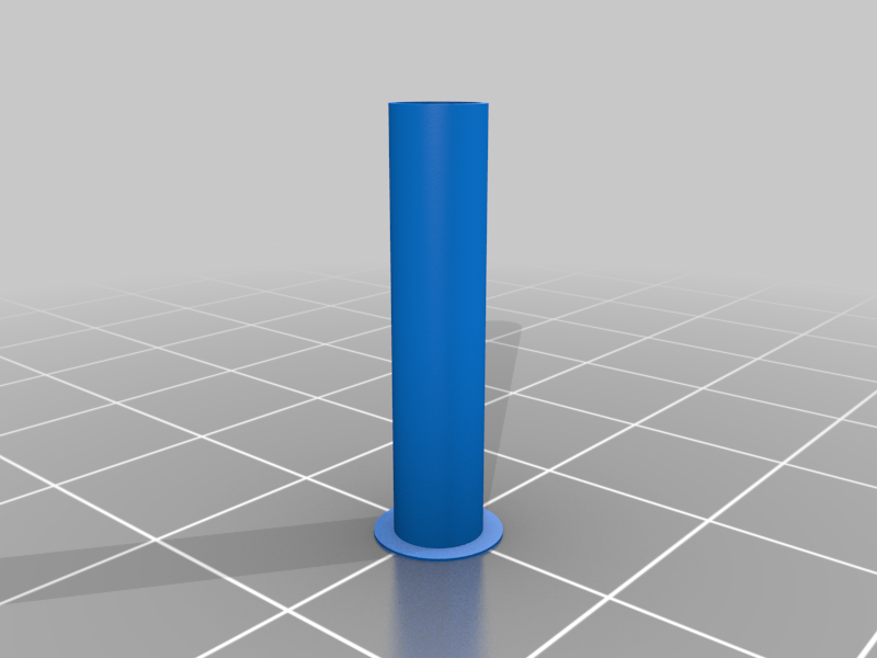 Free 3D file EPROM Emulator Case・Object to download and to 3D print・Cults