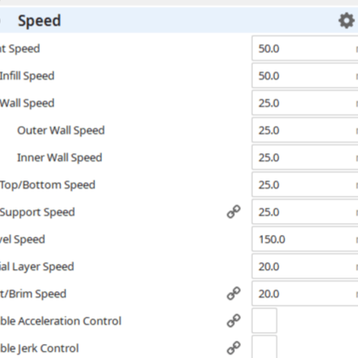Download free STL file HOOK 2.0 ・ Cults