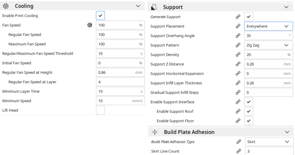 Download free STL file Round Tuit • Template to 3D print ・ Cults