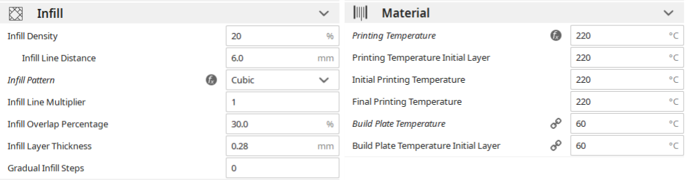Download free STL file Round Tuit • Template to 3D print ・ Cults