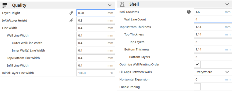 Free STL file Round Tuit 👽・3D printable model to download・Cults