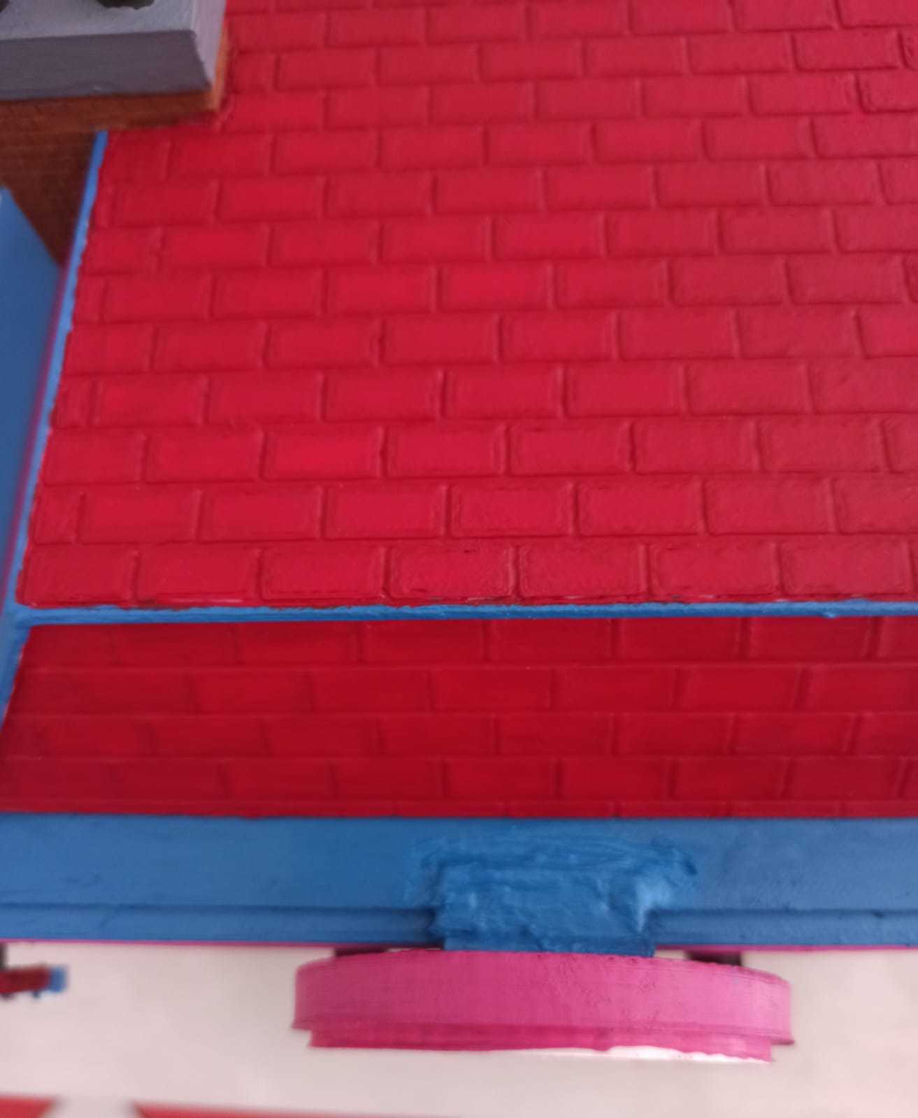 3D file POKEMON CENTER POKEMON SWORD & SHİELD・3D print model to ...