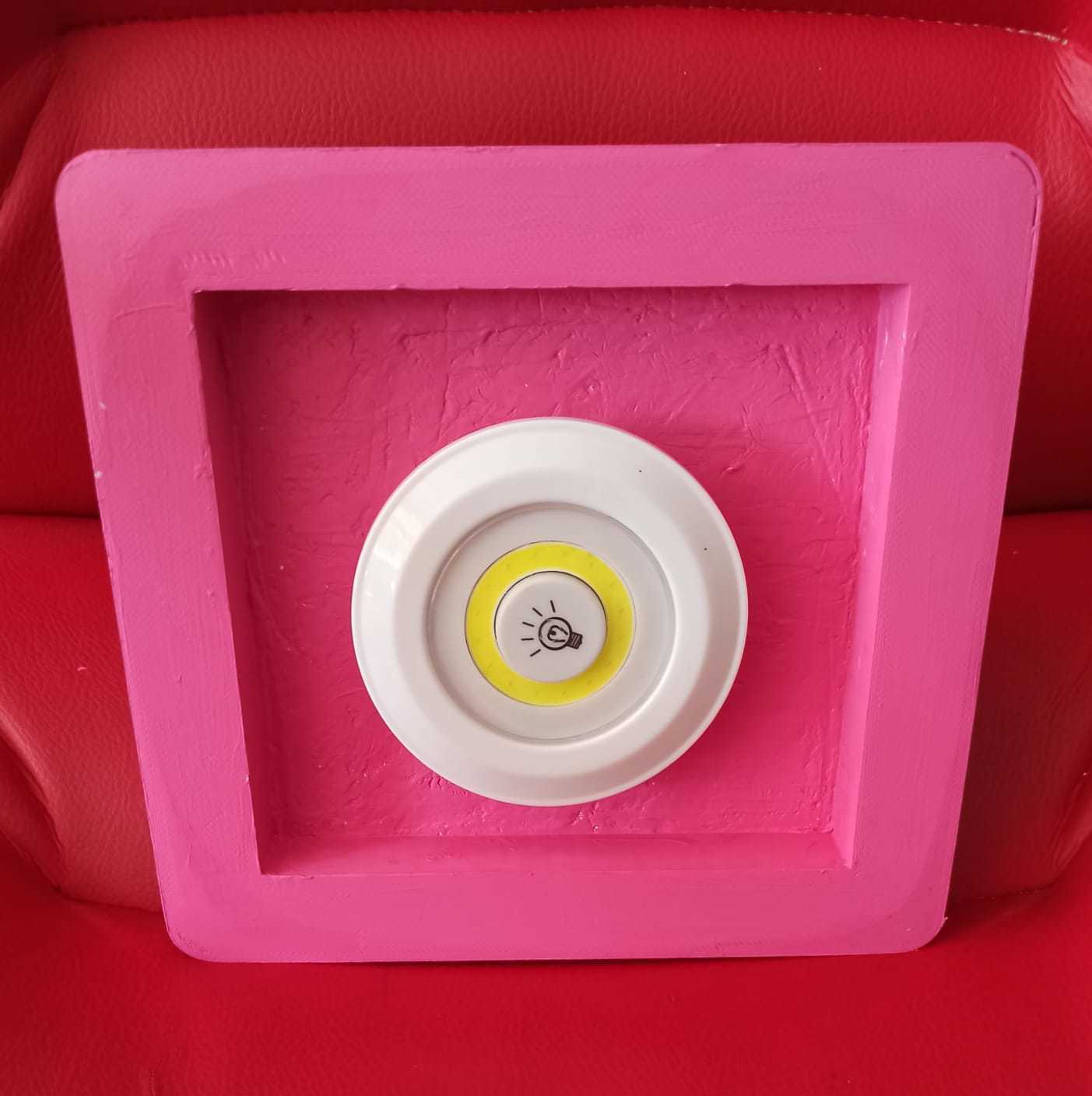 3D file POKEMON CENTER POKEMON SWORD & SHİELD・3D print model to ...