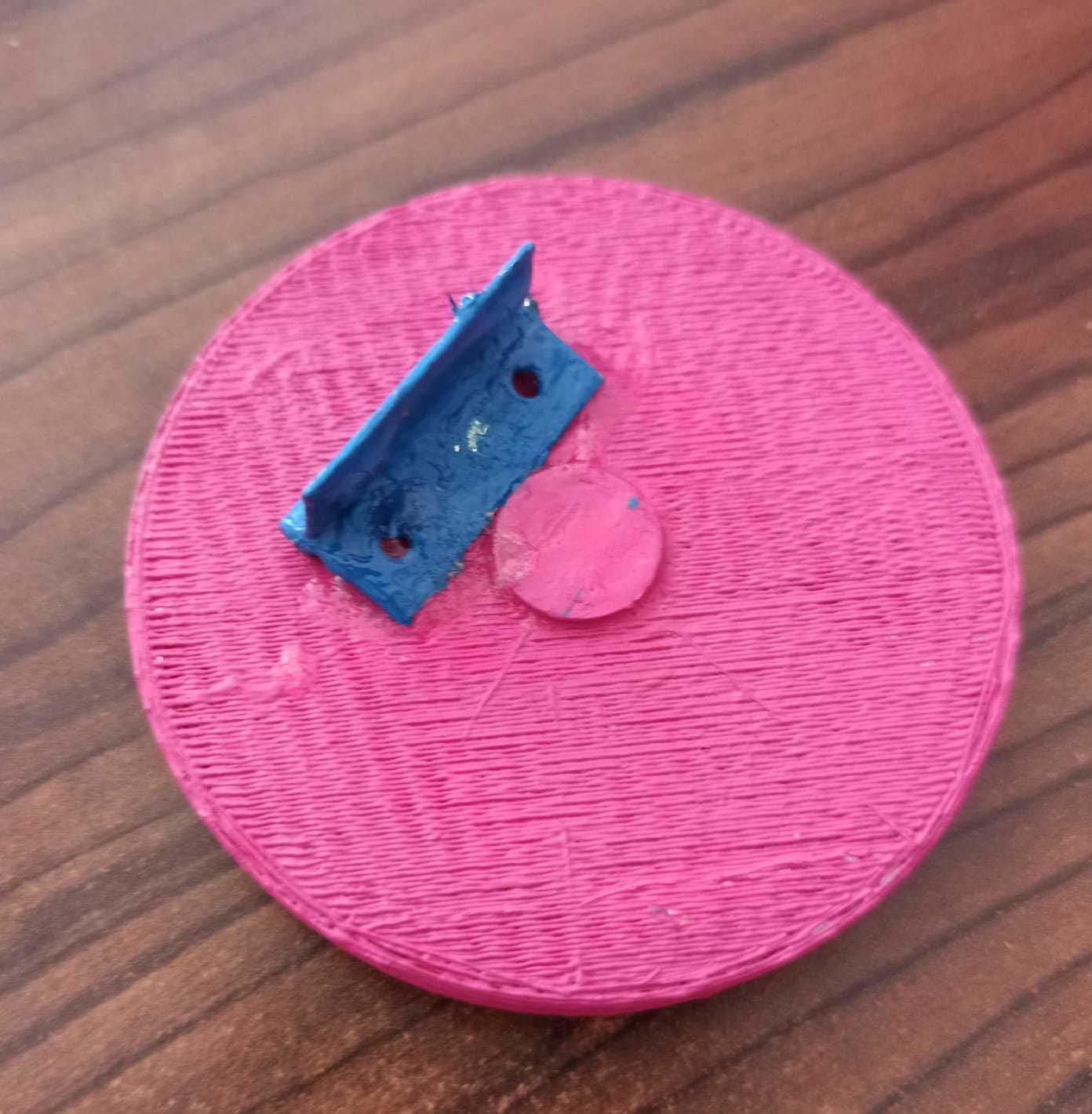 3D file POKEMON CENTER POKEMON SWORD & SHİELD・3D print model to ...