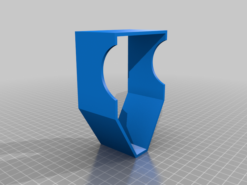 Fichier STL gratuit Engineering files・Modèle à télécharger et à ...