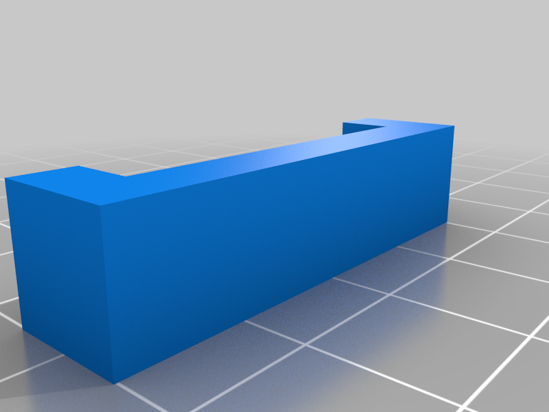 Free 3D file Cube Puzzle・3D printable model to download・Cults
