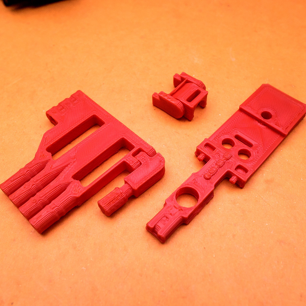 Free 3D file Fansproject Warcry and Flameblast combiner ports for ...