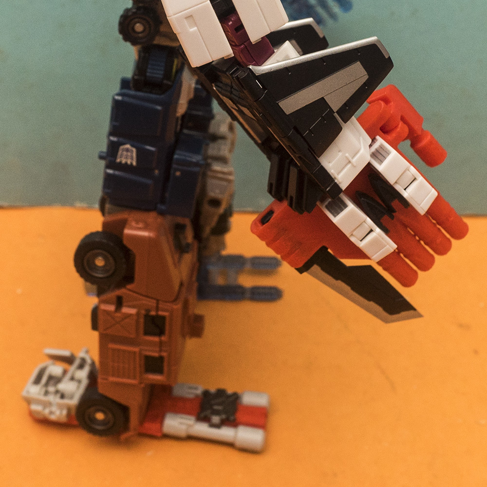 Free 3D file Fansproject Warcry and Flameblast combiner ports for ...