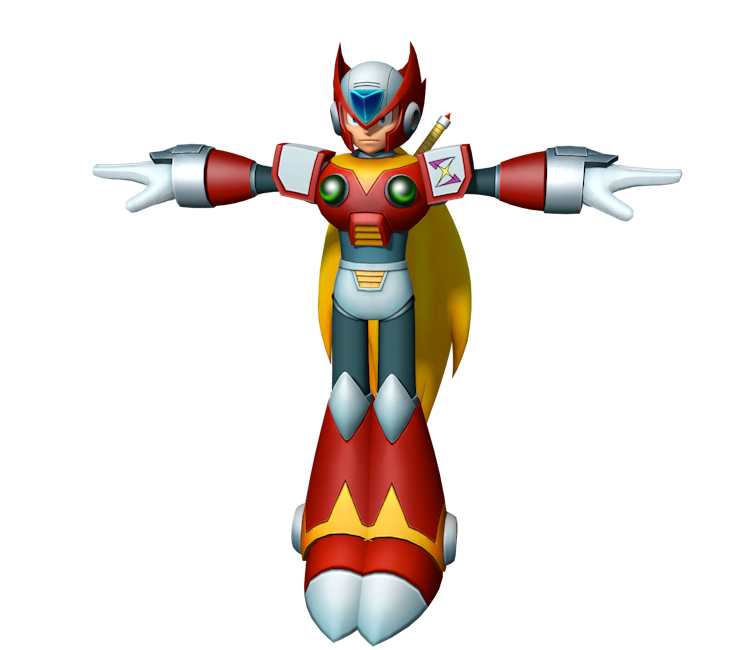 Free 3D file zero・3D printer design to download・Cults