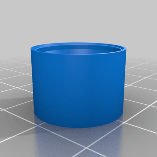 Download STL file STR Racing 512 2 Offsets • 3D print design ・ Cults