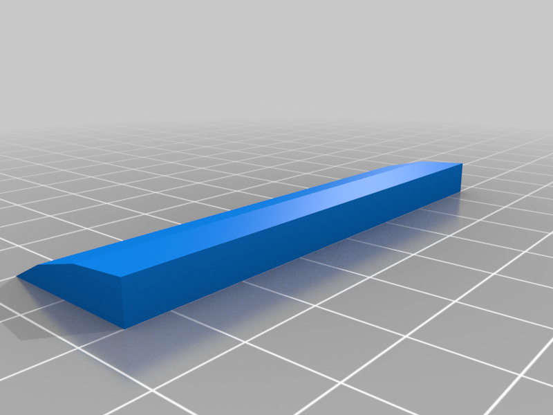 Free 3D file OpenForge Ruined Stone Portal accessories 🎲・3D printer ...