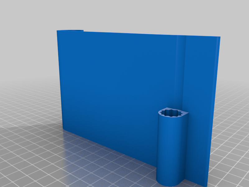 Free STL file Calculator/smartphone stand 📱・3D print model to download ...
