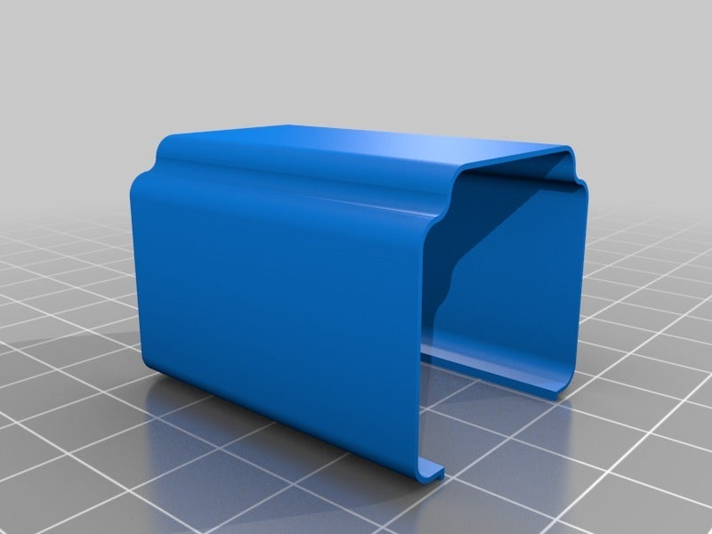 Free STL file Gashapon・3D printer design to download・Cults