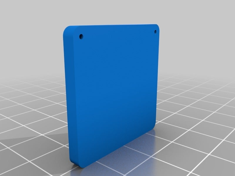 Free STL file Gashapon・3D printer design to download・Cults