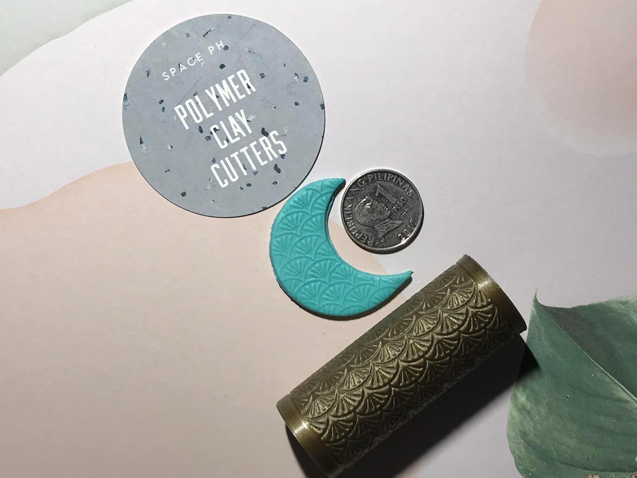 STL file Affordable Textured Rollers for 3d Printing | Resin printer or ...