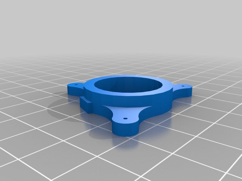 Download free STL file Tools for 25 mm tube • 3D printing object ・ Cults
