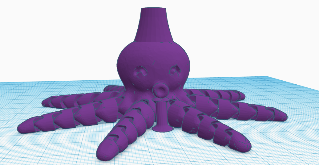 Free 3d Print File Bdaavenue Free 3d Print File Bdaavenue