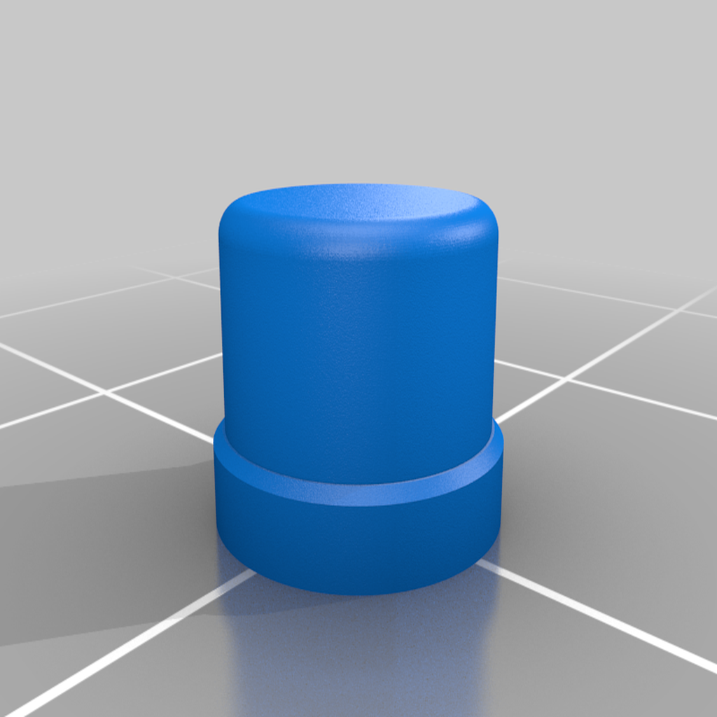 Free 3D file Bluetooth speaker / Bluetooth Lautsprecher / Блютуз ...