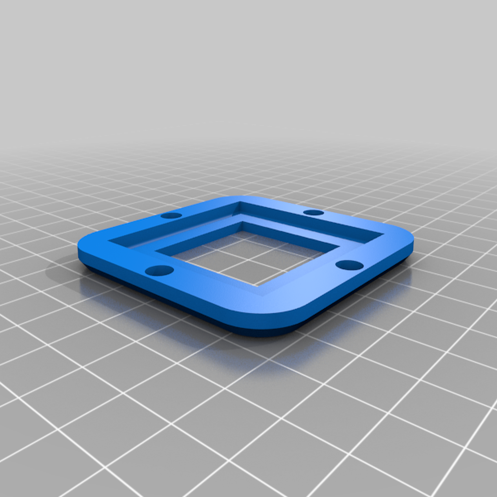 Free 3D file Compost Bin 🔪・3D printable model to download・Cults