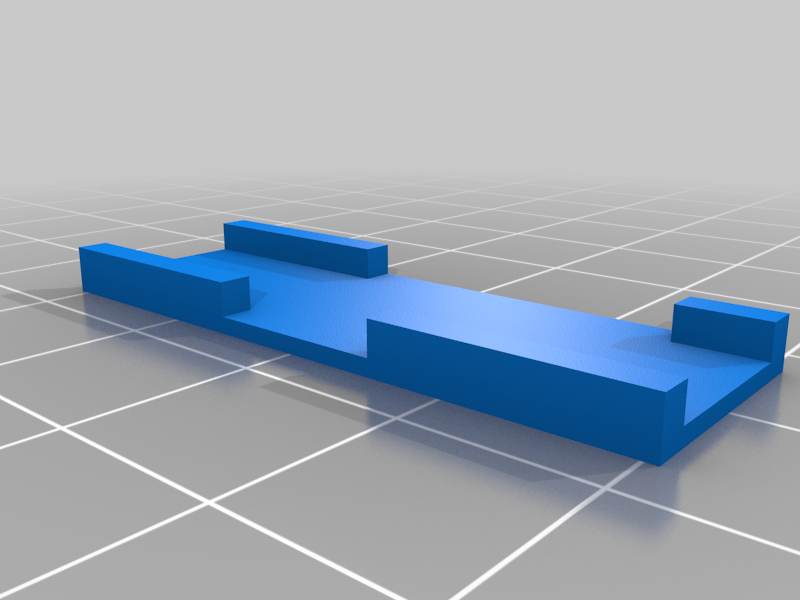 Free 3D file Maxduino ZXSpectrum +2 👽・3D printer model to download・Cults