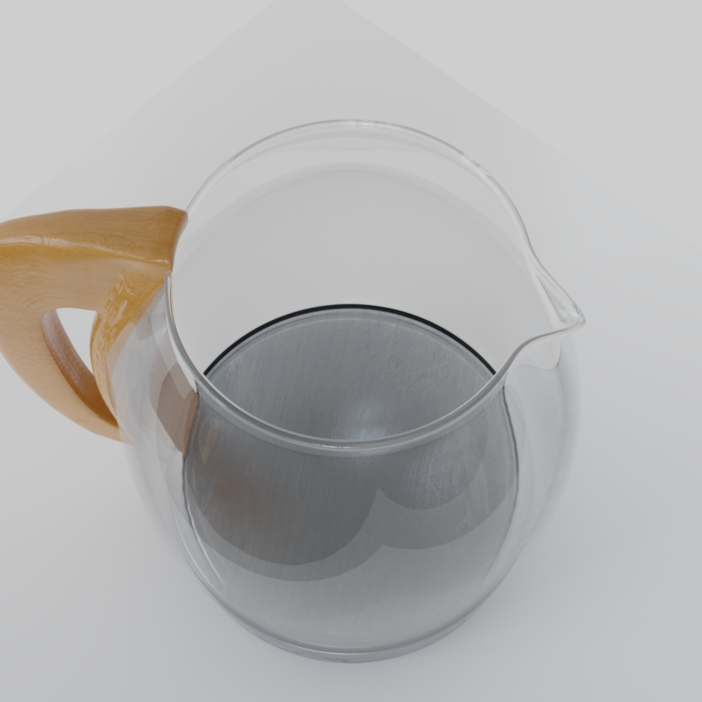Free 3D file Teapot 🫖・Design to download and 3D print・Cults