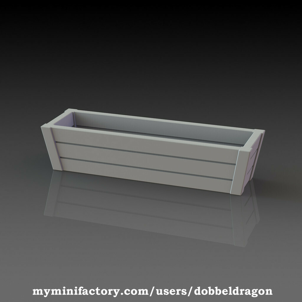 Free 3D file Manger・3D print design to download・Cults