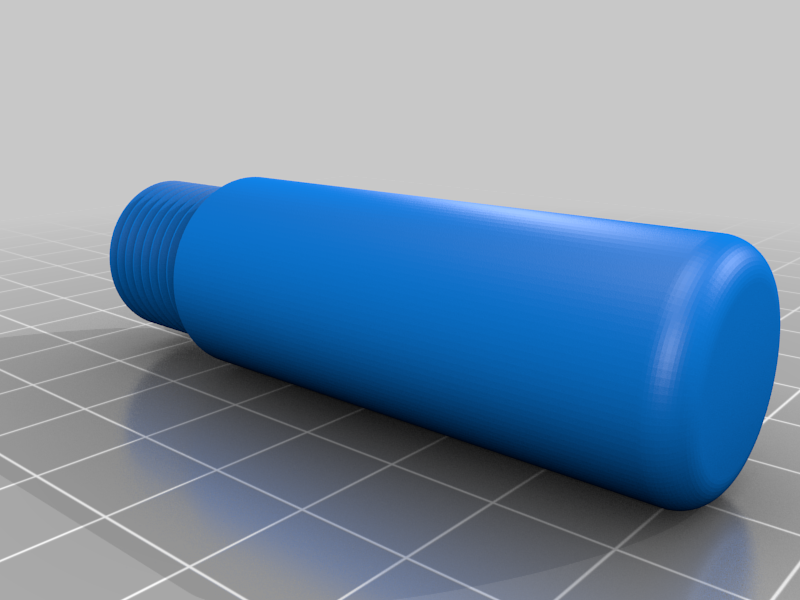 Free 3D file porte-billet - note-holder・3D printable model to download ...