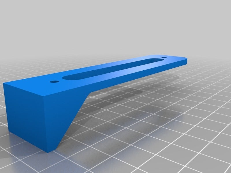 Free STL file Prototype Load Testing Machine・3D printing idea to ...