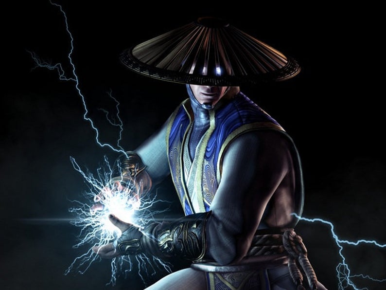STL file Electric Shock Ball, LED Light Up Cosplay Stormfront Lightning ...