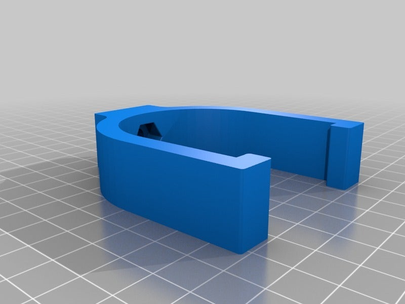 Free Stl File 1 2 3 Block And V Block Jig Set 🧞‍♂️・3d Printing Model To