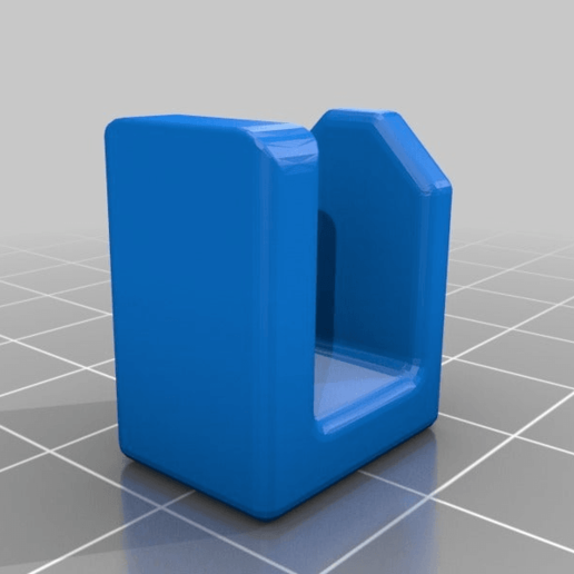 Download free STL file Geared Light Switch Cover • 3D printer model ・ Cults
