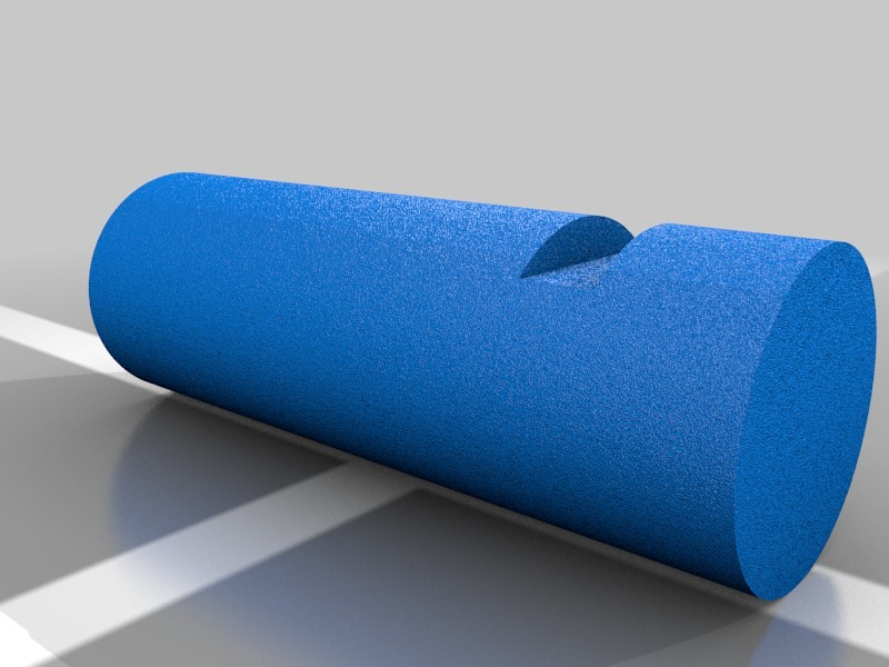 Free 3D file Bug Bomb・3D print design to download・Cults