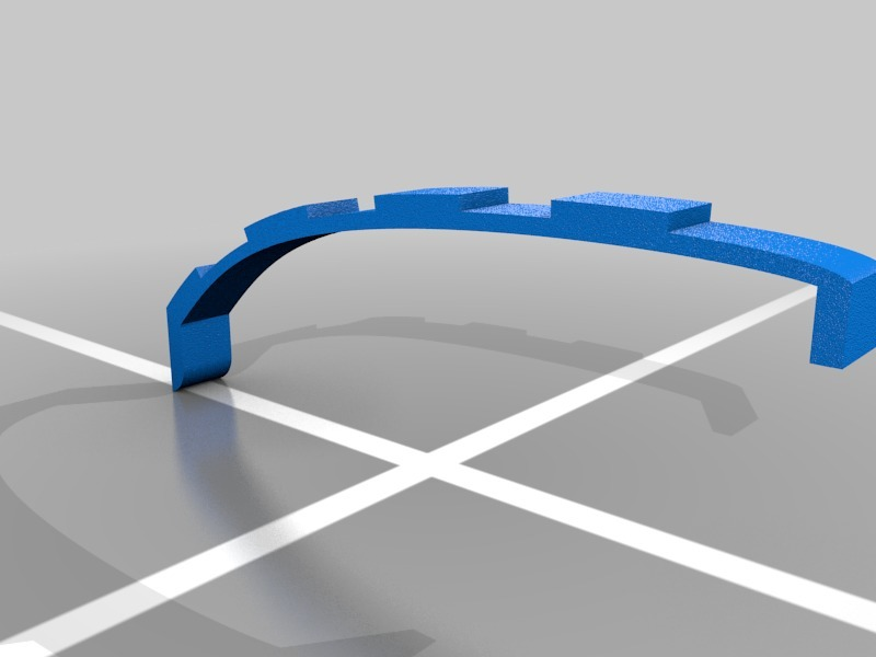 Free 3D file Bug Bomb・3D print design to download・Cults