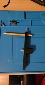 Free 3D file Body line maker 🔧・3D printable model to download・Cults