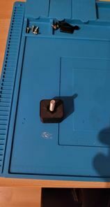 Free 3D file Body line maker 🔧・3D printable model to download・Cults