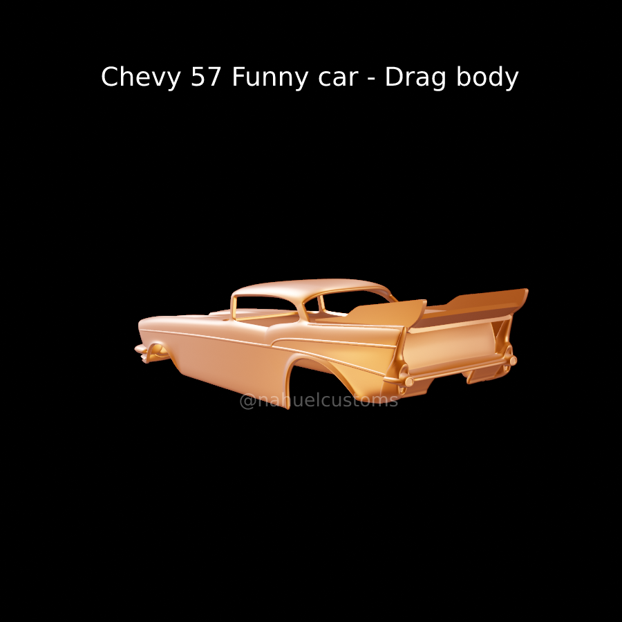 Chevy Jokes