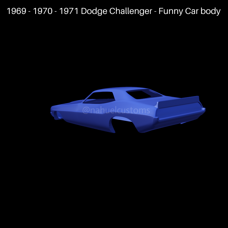 Dodge Funny Pictures