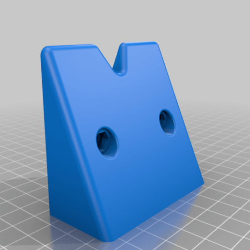 Download free STL file Quilting Thread Cutter • 3D print model ・ Cults