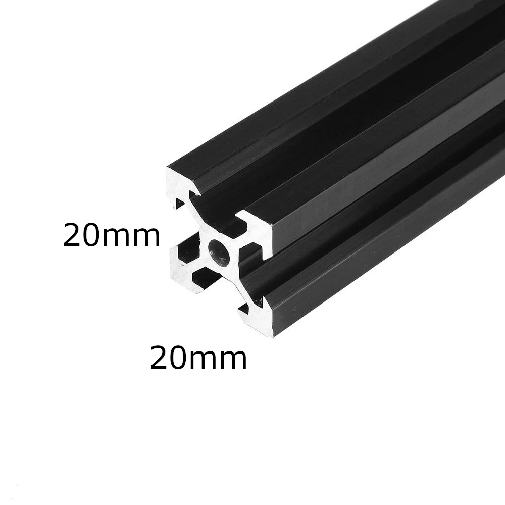 Free STL file Mini container・Object to download and to 3D print・Cults