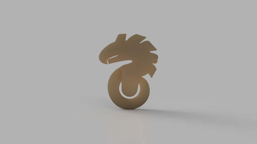 Free 3D file Shadowrun Crossfire Health Tracker・3D printing idea to ...