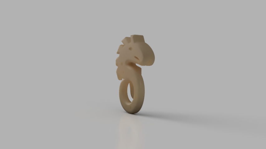 Free 3D file Shadowrun Crossfire Health Tracker・3D printing idea to ...