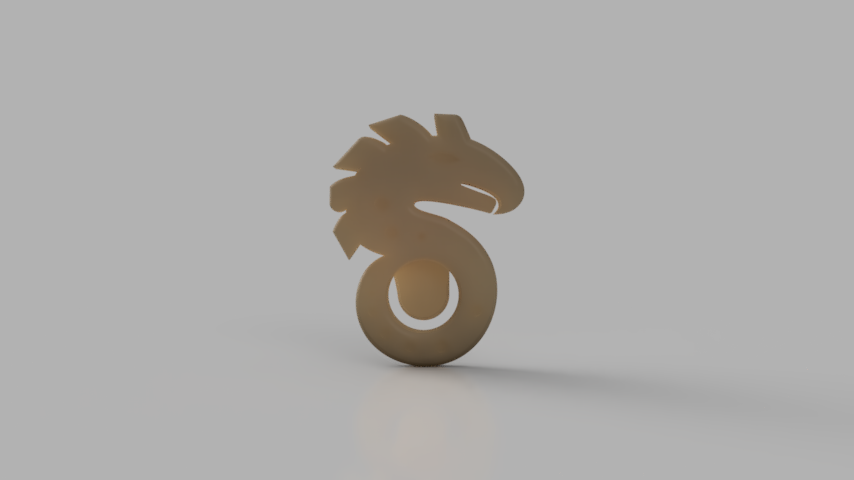 Free 3D file Shadowrun Crossfire Health Tracker・3D printing idea to ...
